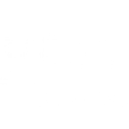Gyproc Logo - C.H. Tijmensen Stukadoors